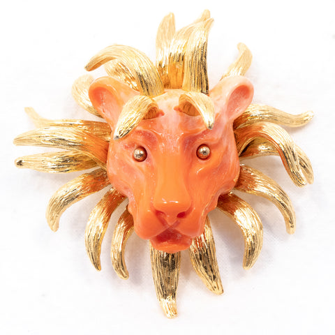 All Products – Rhinestone Rosie